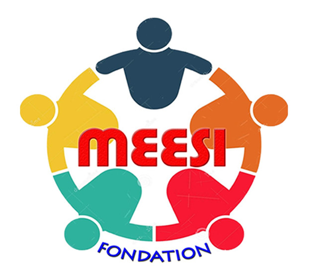 meesifoundation